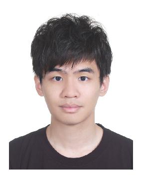 臺北榮民總醫院 重粒子及放射腫瘤部 - 簡介